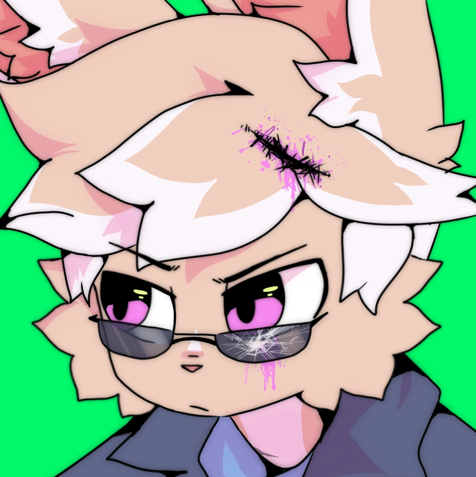 CrazedCake | Animation Meme Wiki | Fandom