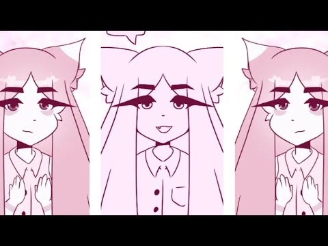 Best Friend | Animation Meme Wiki | Fandom