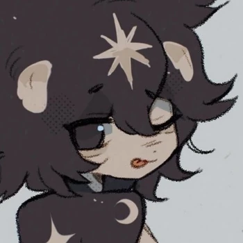 Sufness | Animation Meme Wiki | Fandom