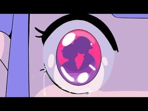 Sometimes | Animation Meme Wiki | Fandom