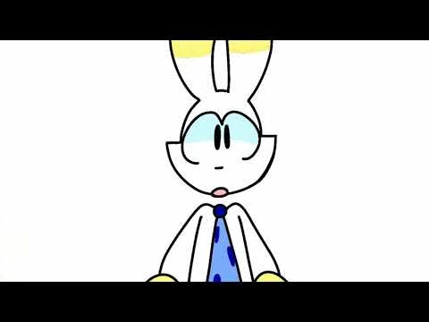 Summer | Animation Meme Wiki | Fandom