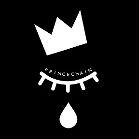 PrinceChain | Animation Meme Wiki | Fandom