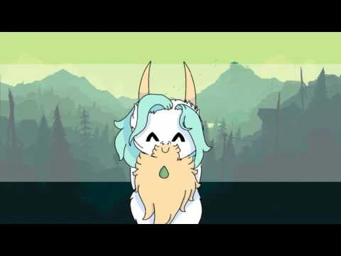 Kanye | Animation Meme Wiki | Fandom