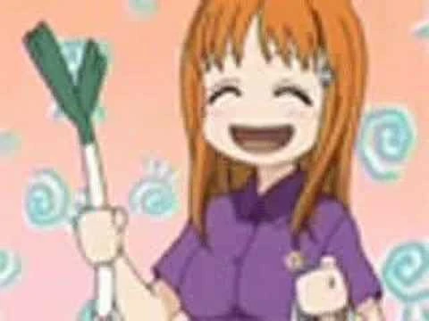 Category:2006 Memes | Animation Meme Wiki | Fandom