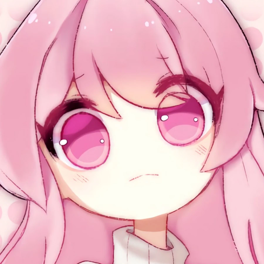 Shachimu | Animation Meme Wiki | Fandom