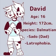 AlzieXLab | Animation Meme Wiki | Fandom