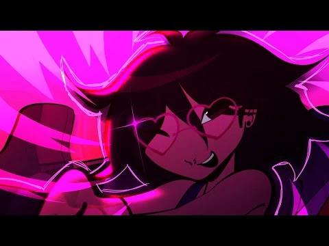 Speed Dr!ve | Animation Meme Wiki | Fandom