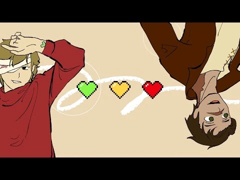 Bet On Me | Animation Meme Wiki | Fandom