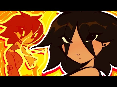 Mimi's Delivery Service | Animation Meme Wiki | Fandom