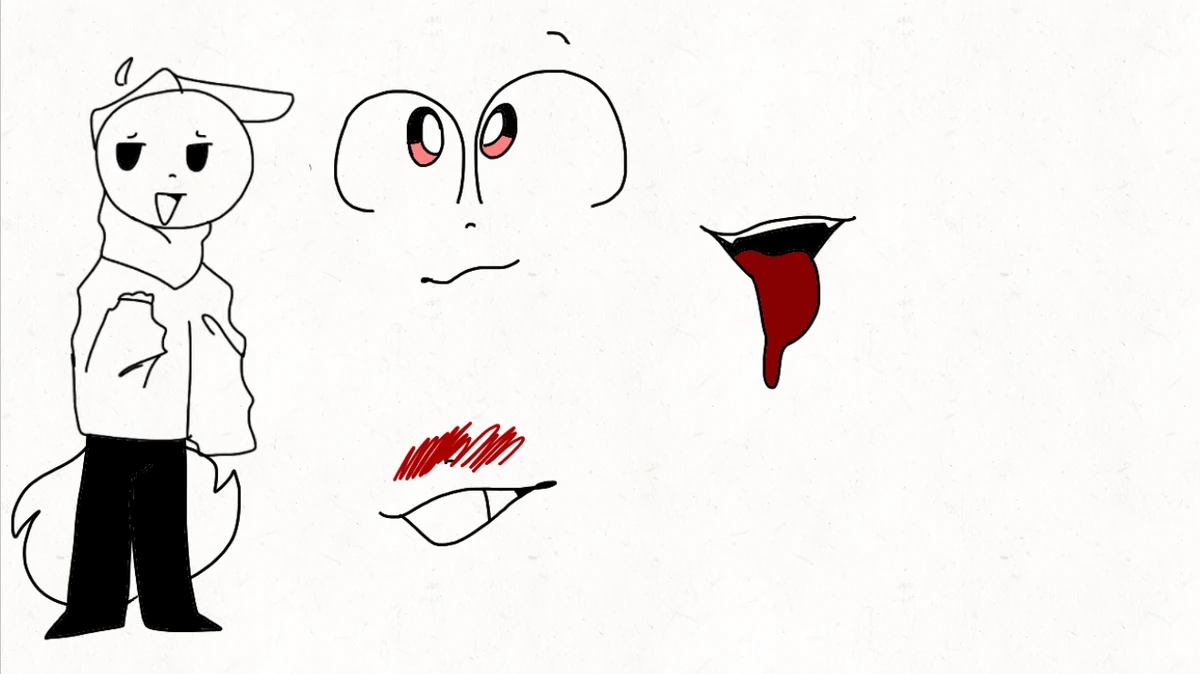 Wnatto64/Jayden | Animation Meme Wiki | Fandom