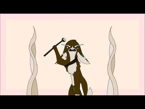 No Roots Animation Meme Wiki Fandom