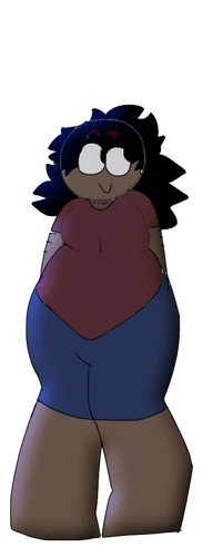 HEVIL / Hevilosity | Animation Meme Wiki | Fandom