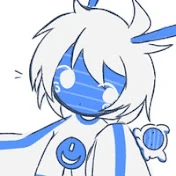 Joycawn | Animation Meme Wiki | Fandom