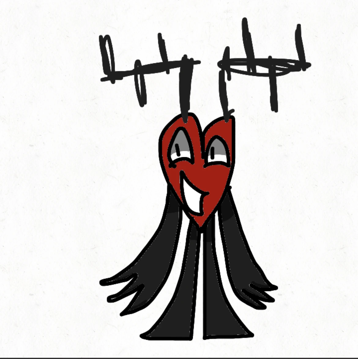 Toughguy gook/Nothpol | Animation Meme Wiki | Fandom