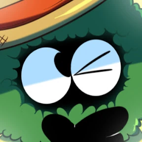 Bok Bok Choy | Animation Meme Wiki | Fandom