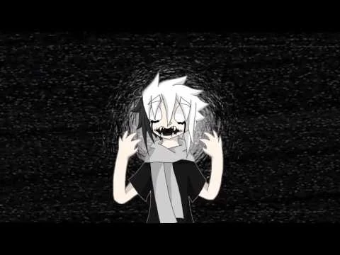 Child Protective Services | Animation Meme Wiki | Fandom