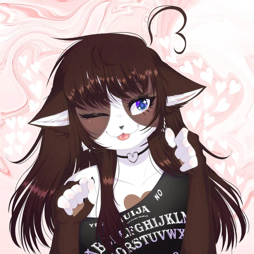 Yeagar/Momoko | Animation Meme Wiki | Fandom