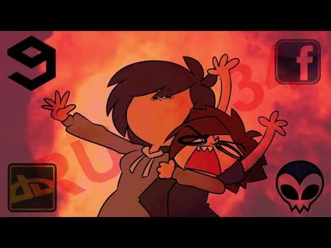 NoNoNo | Animation Meme Wiki | Fandom