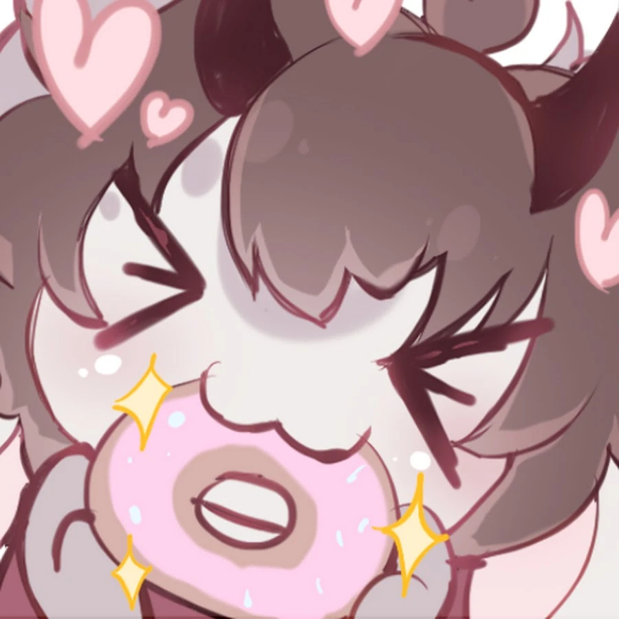 Bunbuni | Animation Meme Wiki | Fandom