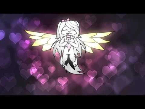 Where you are | Animation Meme Wiki | Fandom