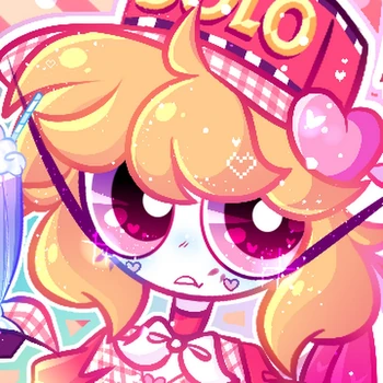 Quartelz | Animation Meme Wiki | Fandom