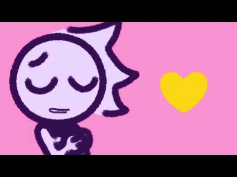 A Human's Touch | Animation Meme Wiki | Fandom