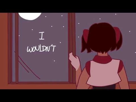 Choke | Animation Meme Wiki | Fandom