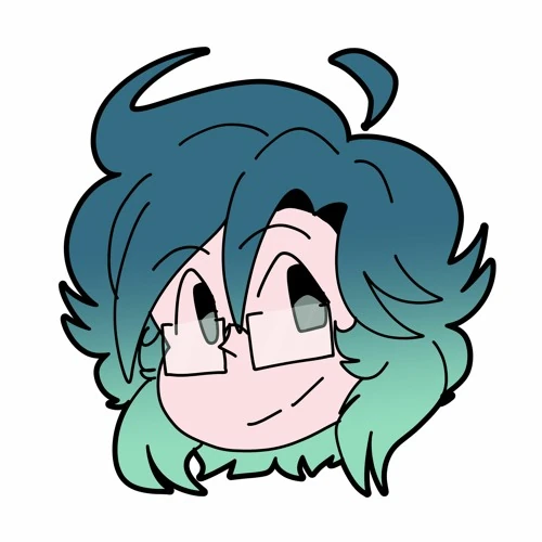Category:Romanian | Animation Meme Wiki | Fandom