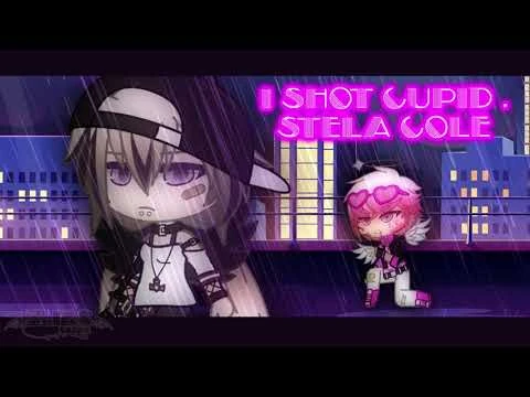 I Shot Cupid | Animation Meme Wiki | Fandom