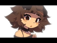 Typh/Mimi | Animation Meme Wiki | Fandom