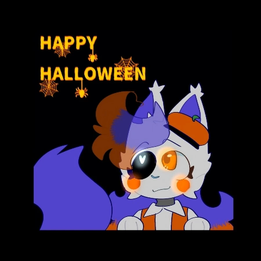 ToyCat | Animation Meme Wiki | Fandom