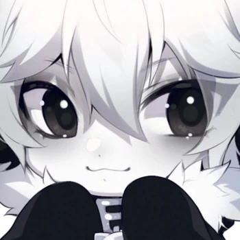 Radd | Animation Meme Wiki | Fandom