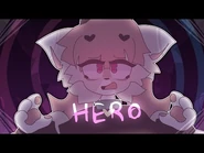 Hero | Animation Meme Wiki | Fandom