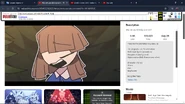 Kaaatie | Animation Meme Wiki | Fandom