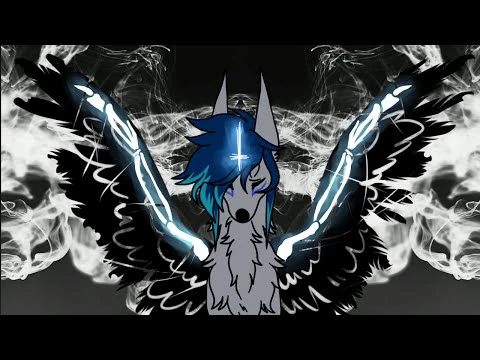 Angels | Animation Meme Wiki | Fandom