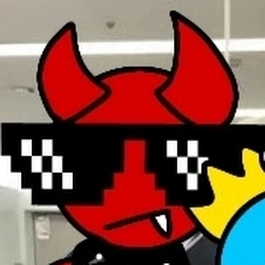 Eleeysium | Animation Meme Wiki | Fandom