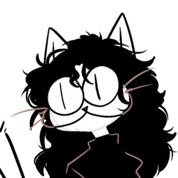 Mama Momo | Animation Meme Wiki | Fandom