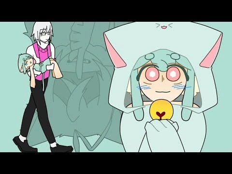 Cradles | Animation Meme Wiki | Fandom