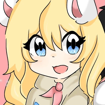 Anoood2000 | Animation Meme Wiki | Fandom