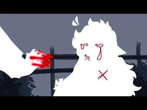 Mama's Boy | Animation Meme Wiki | Fandom