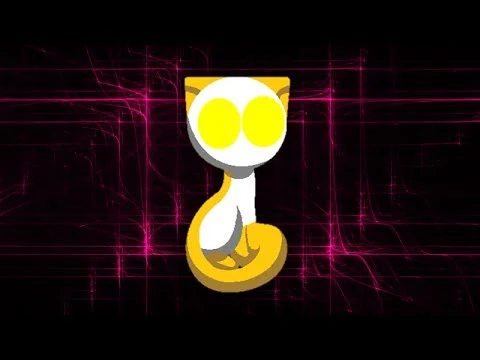 Neko Echo | Animation Meme Wiki | Fandom