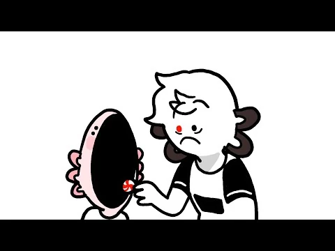 Can I Have A Peppermint? | Animation Meme Wiki | Fandom
