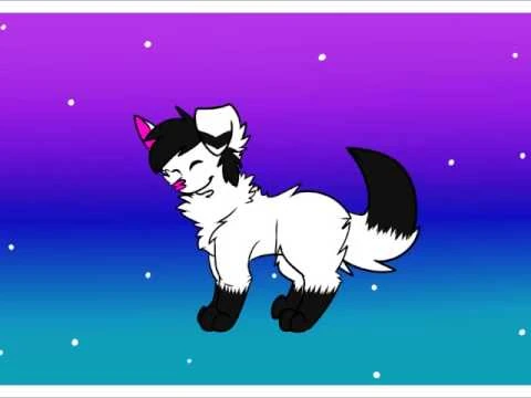 All I Got (Fergie) | Animation Meme Wiki | Fandom