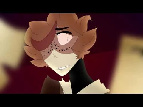 Radio | Animation Meme Wiki | Fandom