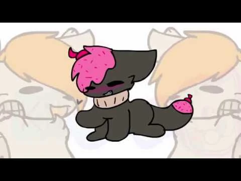 Papito | Animation Meme Wiki | Fandom