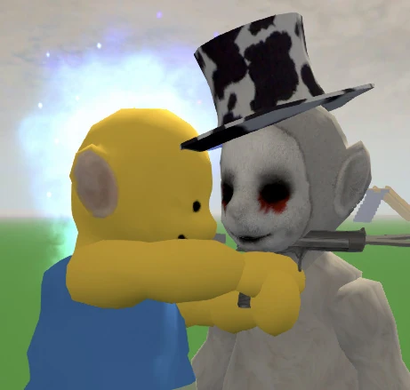 Category:SlendyTubbies | Animation Meme Wiki | Fandom