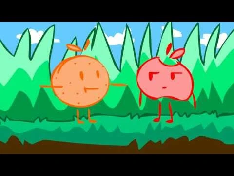 Squatting | Animation Meme Wiki | Fandom