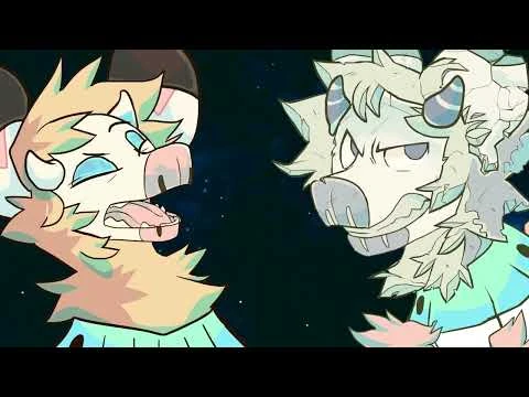 Stuff Is Way | Animation Meme Wiki | Fandom