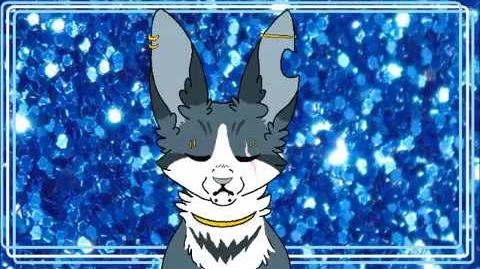 Ticking | Animation Meme Wiki | Fandom