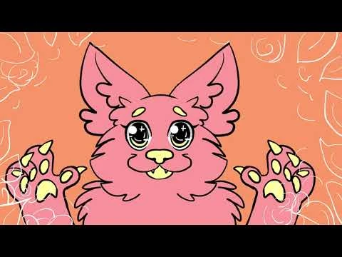 Wholesome | Animation Meme Wiki | Fandom